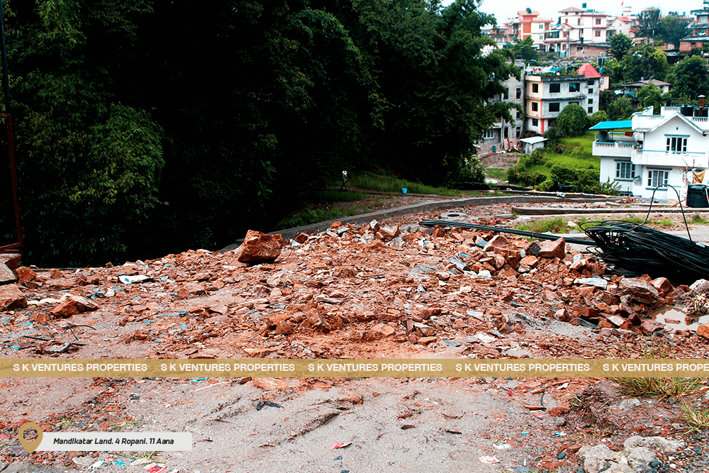 Plot Archive - SK Ventures