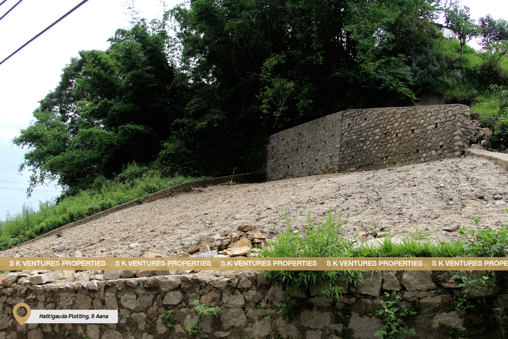 Plot Archive - SK Ventures